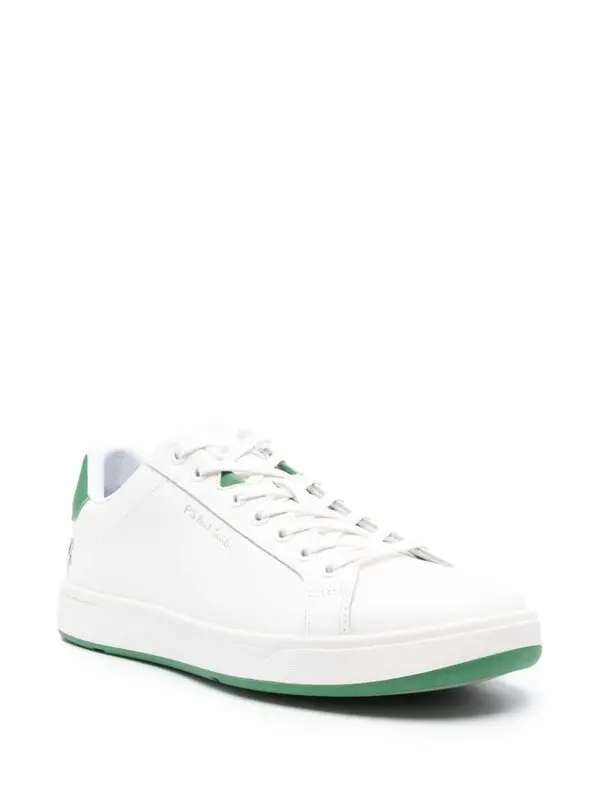 Paul Smith Albany Sneakers