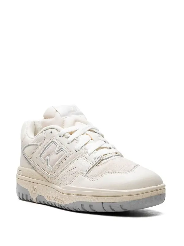 NEW BALANCE 550 Sneakers - Neutrals