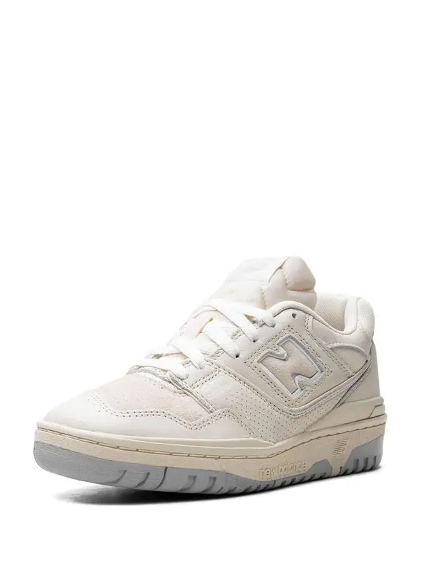 NEW BALANCE 550 Sneakers - Neutrals