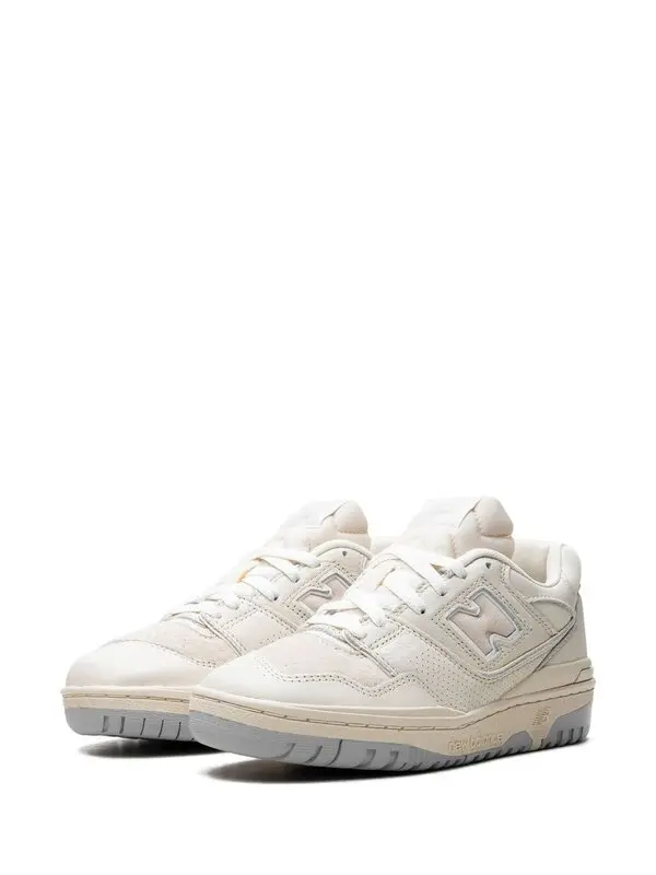 NEW BALANCE 550 Sneakers - Neutrals