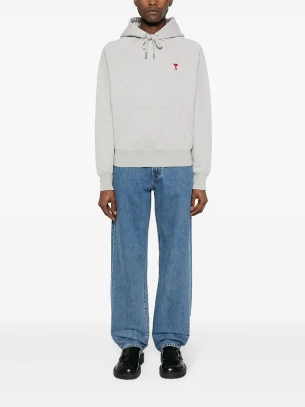 LEVI'S 568™ Straight-leg Jeans - Blue