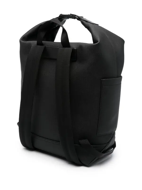 Moncler Nakoa Backpack