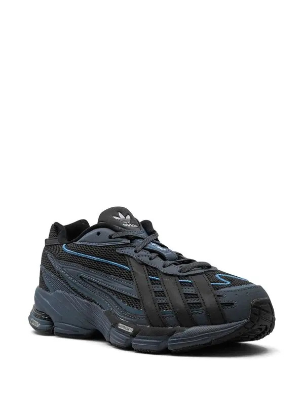 Adidas Orketro Sneakers - Black