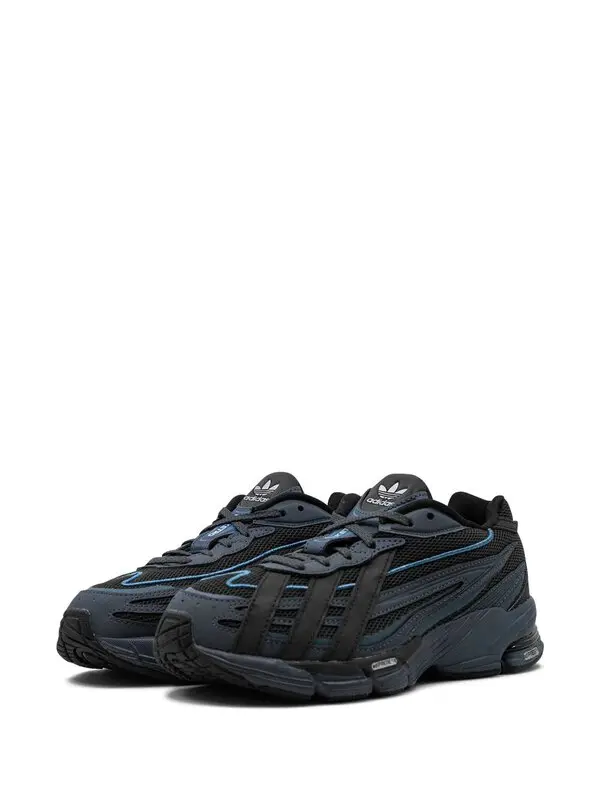 Adidas Orketro Sneakers - Black