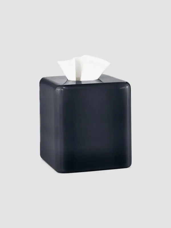 LABRAZEL Dome Gloss Tissue Cover