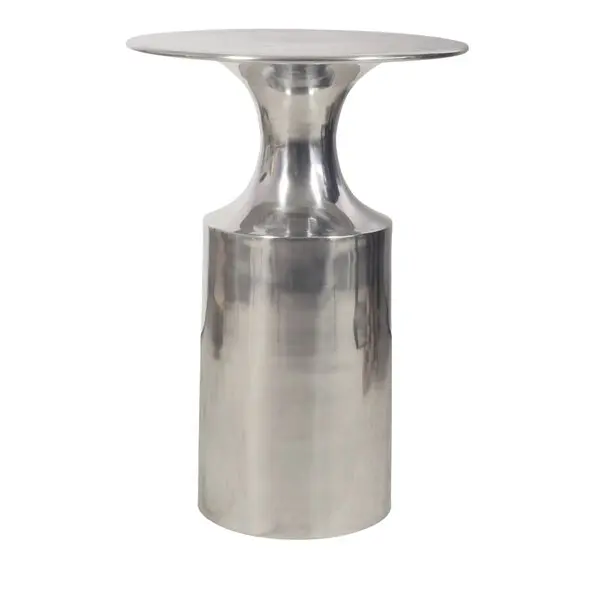 MOE'S HOME COLLECTION Rassa Accent Table