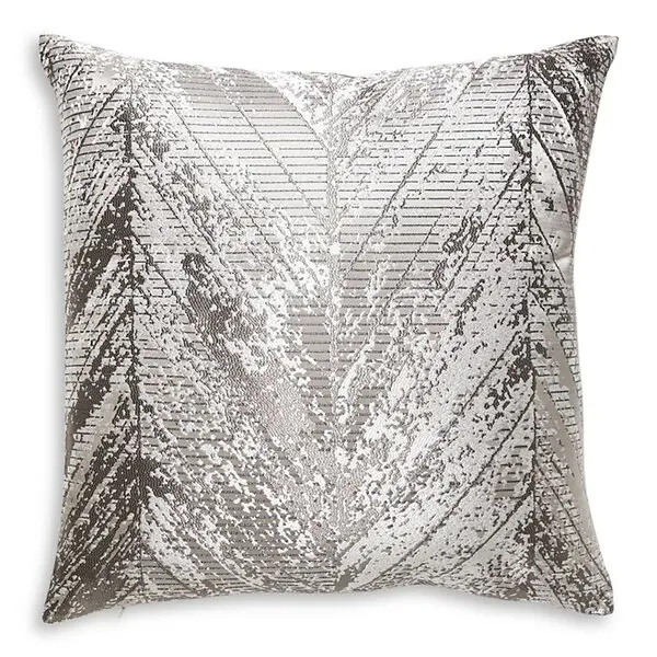 SCALAMANDRE Chiron Pillow - Multi