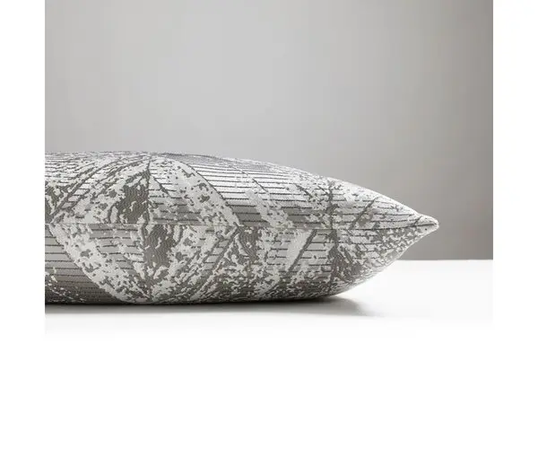 SCALAMANDRE Chiron Pillow
