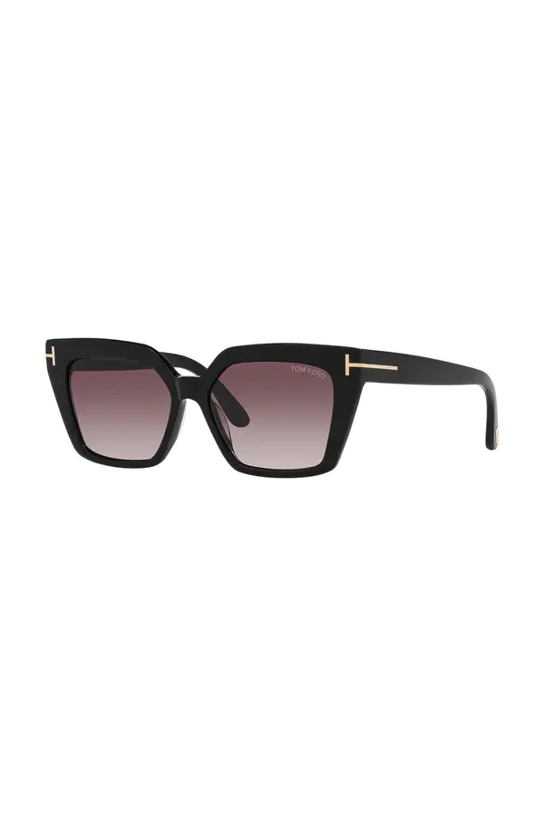 TOM FORD Winona