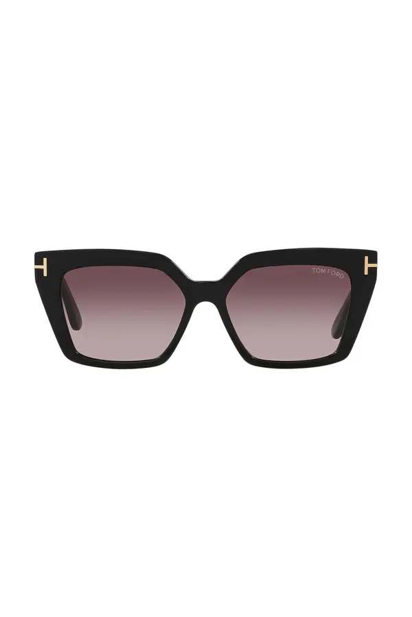 TOM FORD Winona