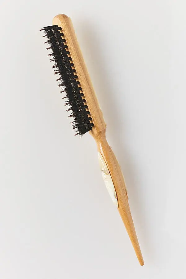 EMI JAY Stylg Brush - Chantilly