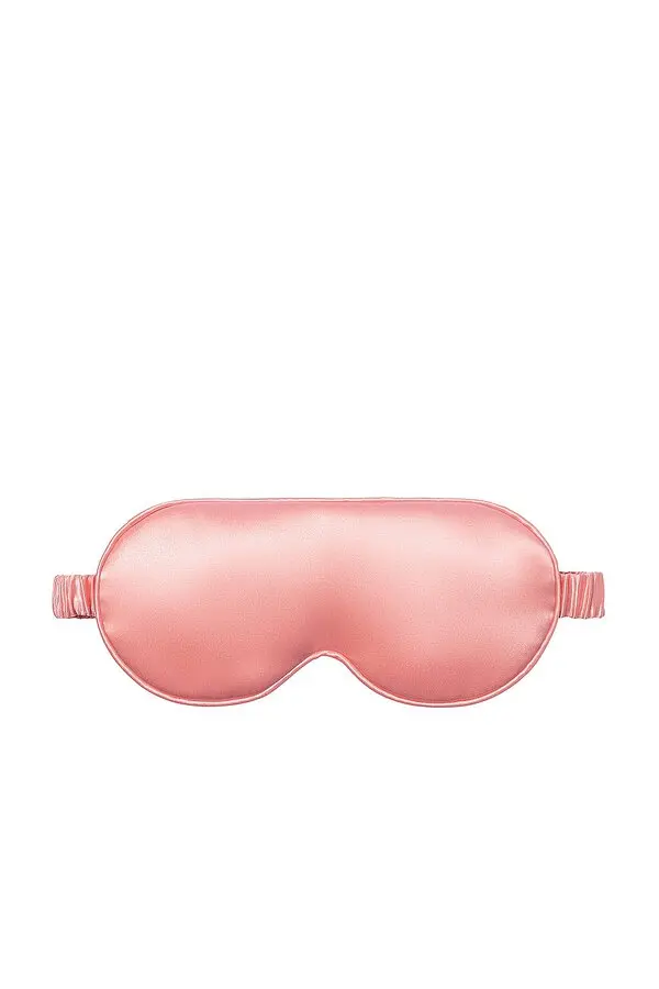 Slip Pure Silk Contour Sleep Mask