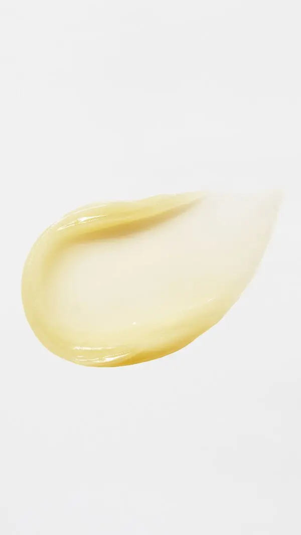 RMS BEAUTY Lipnights Overnight Lip Mask 0.31 Oz / 9 - Sleepover