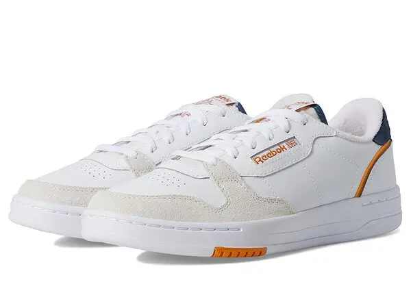 REEBOK Phase Court Sneakers - Bone