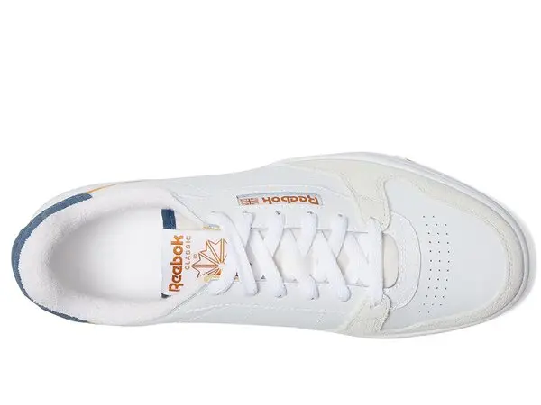 REEBOK Phase Court Sneakers - Bone