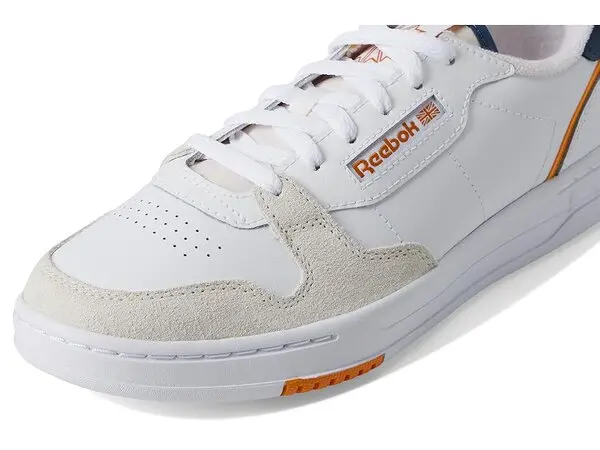 REEBOK Phase Court Sneakers - Bone