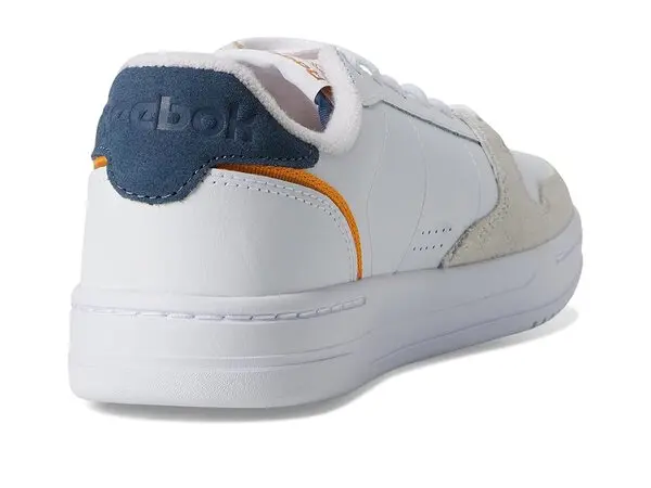 REEBOK Phase Court Sneakers - Bone