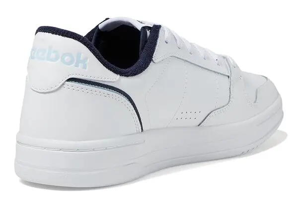 REEBOK Phase Court Sneakers - Navy
