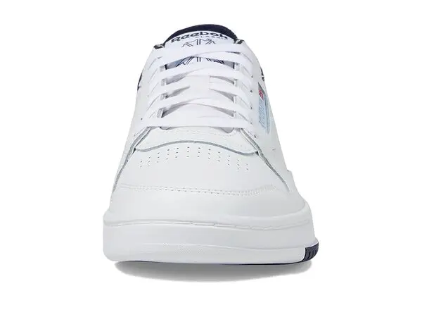 REEBOK Phase Court Sneakers - Navy