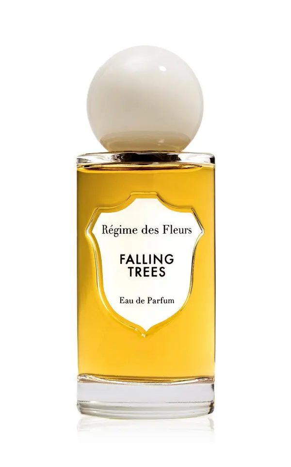 RÉGIME DES FLEURS Falling Trees Eau De Parfum