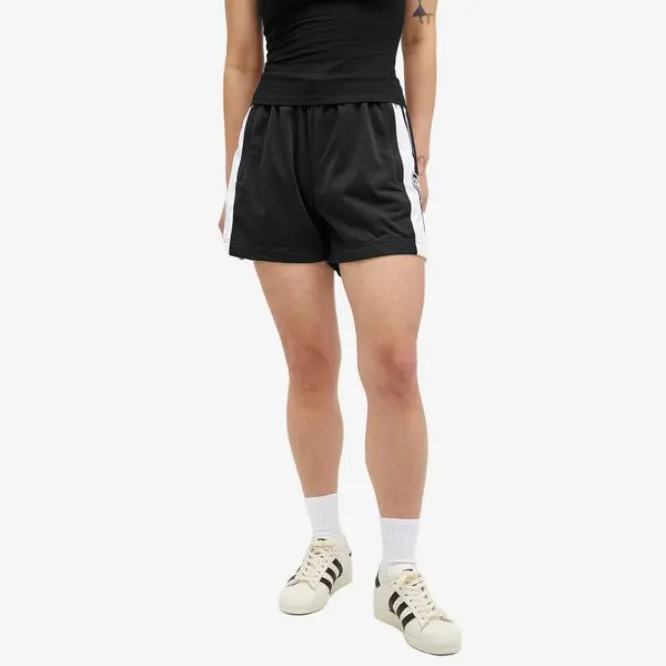 Adidas Adibreak Short
