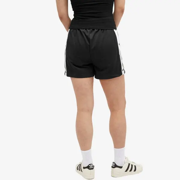 Adidas Adibreak Short