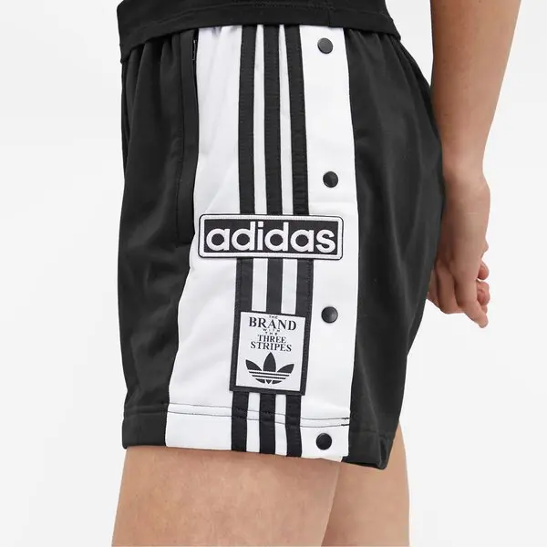 Adidas Adibreak Short