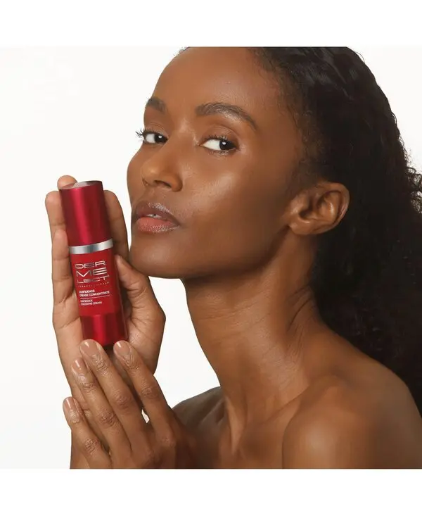 DERMELECT Confidence Crease Concentrate - Open Miscellaneous