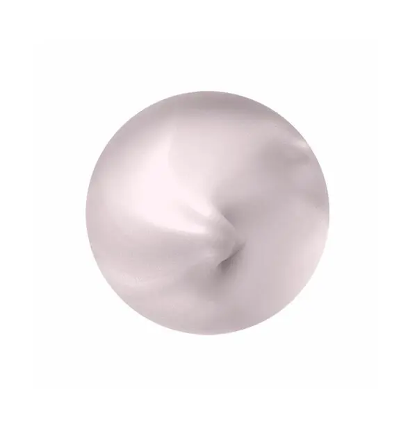 DERMELECT Cleavage Contour Ultra Lifting Cream - Open Miscellaneous