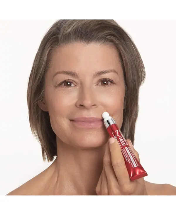 DERMELECT Smooth Upper Lip Professional Perioral Anti-aging Treatment - Open Miscellaneous