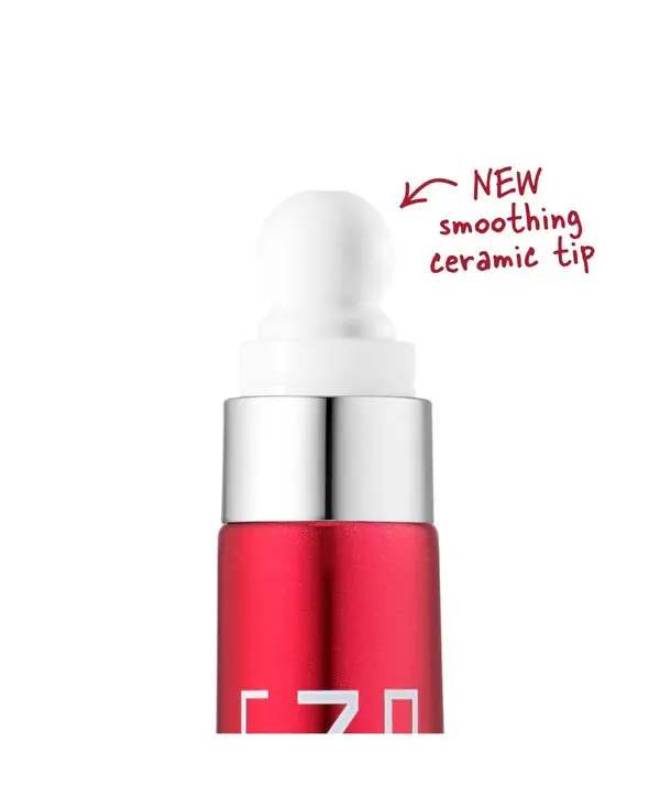 DERMELECT Smooth Upper Lip Professional Perioral Anti-aging Treatment - Open Miscellaneous