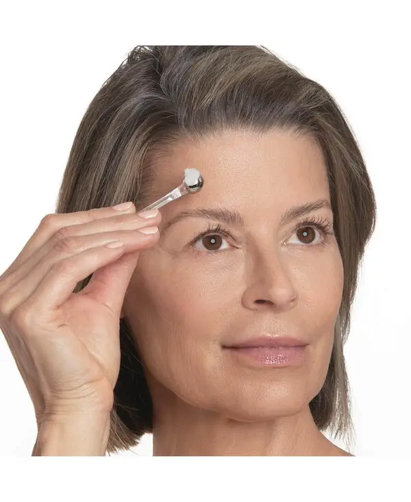 DERMELECT Bounceback Forehead Line Treatment - Open Miscellaneous