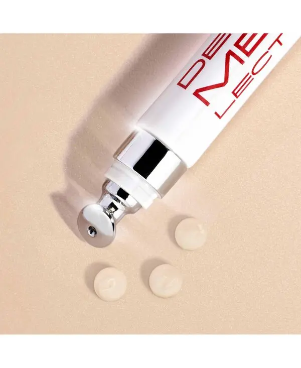 DERMELECT Revitalite Professional Eyelid & Dark Circle Corrector - Open Miscellaneous
