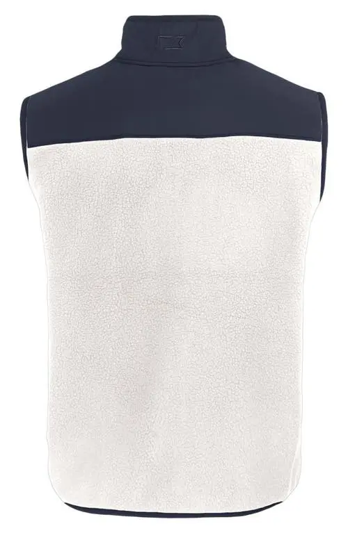 Cutter & Buck Cascade Fleece Vest