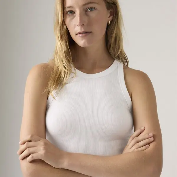 LEVI'S Dreamy Tank Top