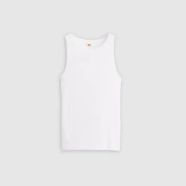 LEVI'S Dreamy Tank Top