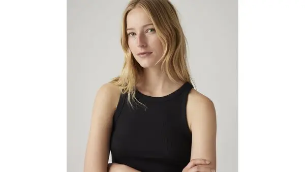 LEVI'S Dreamy Tank Top