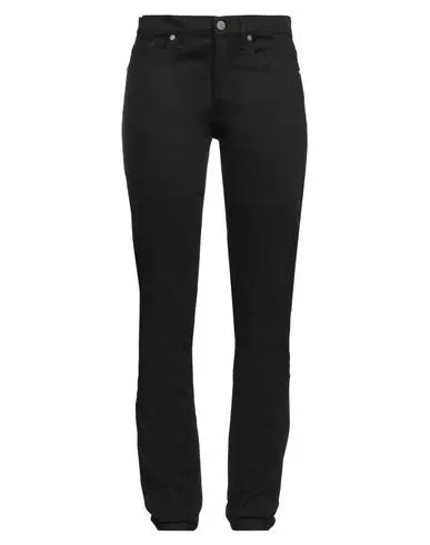 Zadig&Voltaire Skinny Fit Jeans