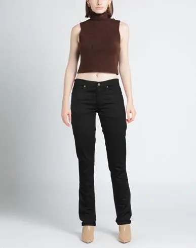 Zadig&Voltaire Skinny Fit Jeans