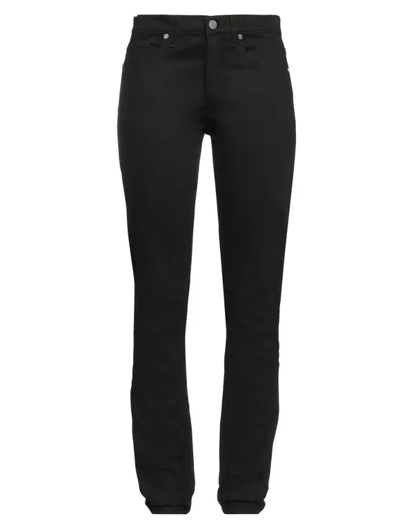 Zadig&Voltaire Skinny Fit Jeans