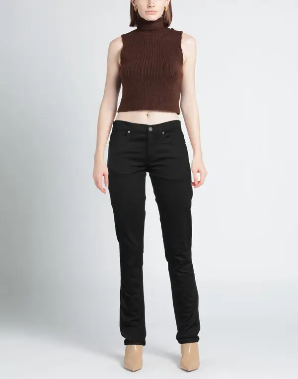 Zadig&Voltaire Skinny Fit Jeans