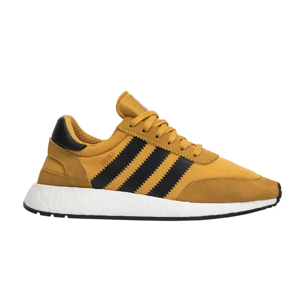 adidas gazelle silver green womens Adidas Consortium BY2103 adidas Haven End Bodega Iniki Men's Shoes