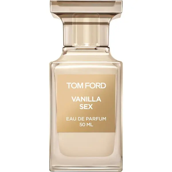 TOM FORD Vanilla Sex Eau De Parfum - No Color