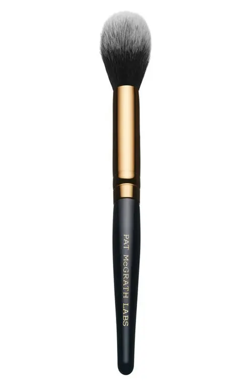 PAT MCGRATH LABS Skin Fetish: Divine Blush Brush - No Color