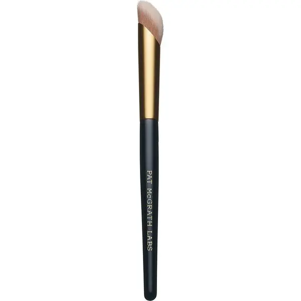 PAT MCGRATH LABS Skin Fetish: Sublime Perfection Concealer Brush - No Color