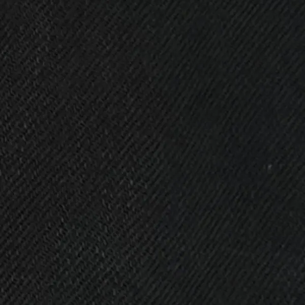 Isabel Marant Valette Jacket