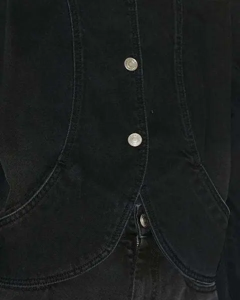 Isabel Marant Valette Jacket