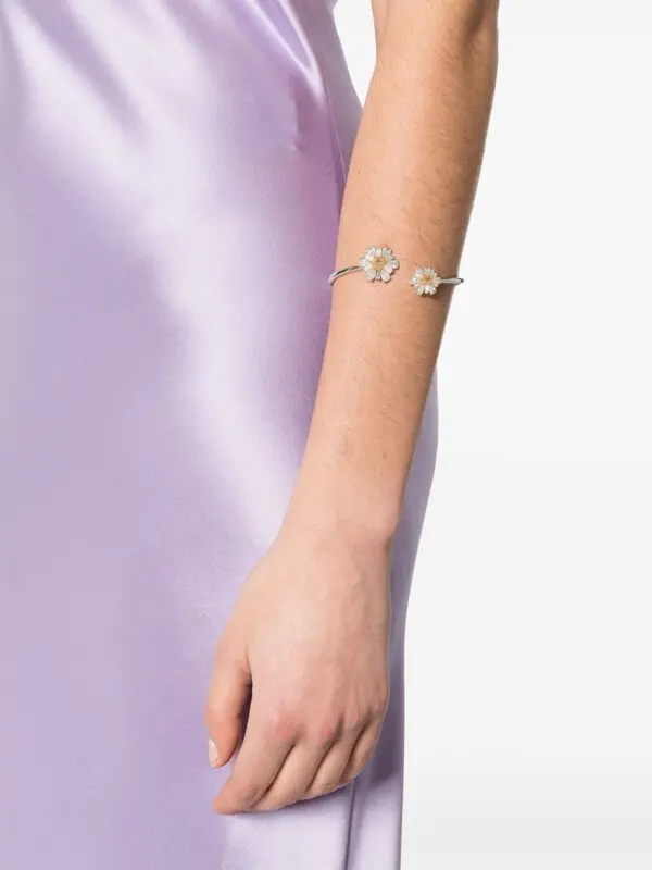 SWAROVSKI Idyllia Bangle