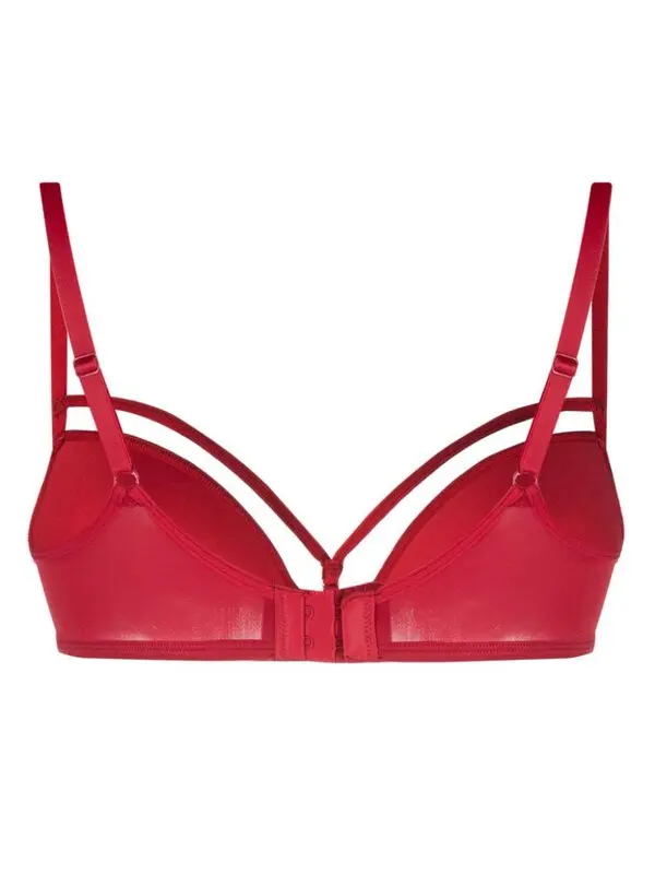Marlies Dekkers Space Odyssey Push-up Bra