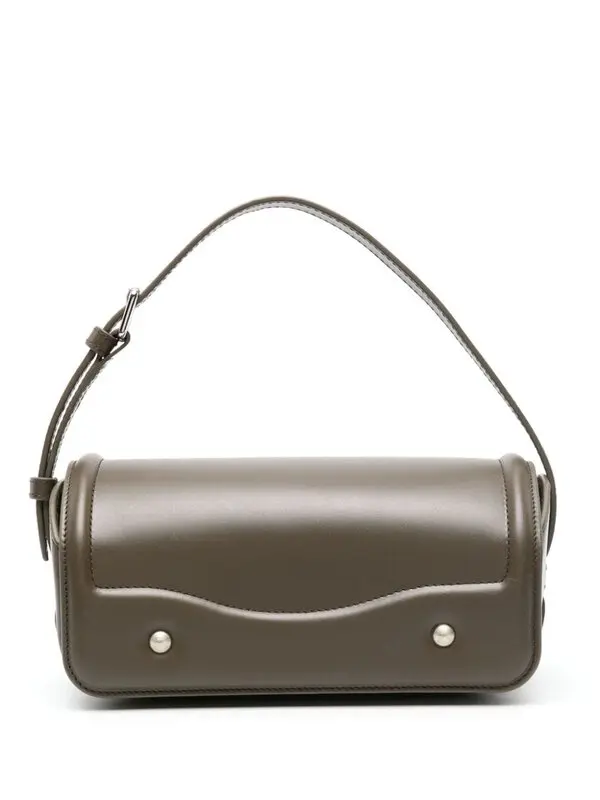 LEMAIRE Ransel Leather Tote